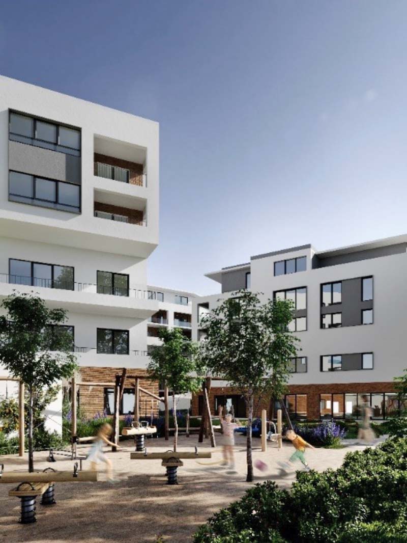 schweizer-immobilien-servicebauprojekt-waldenbuch
